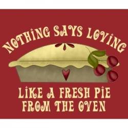 pie supper – Chenoa Public Library District
